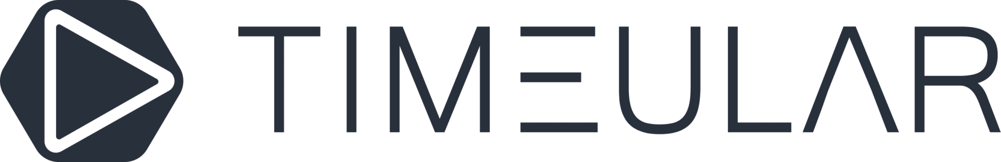 Try Timeular and Unlock Your Time - The Sky Floor